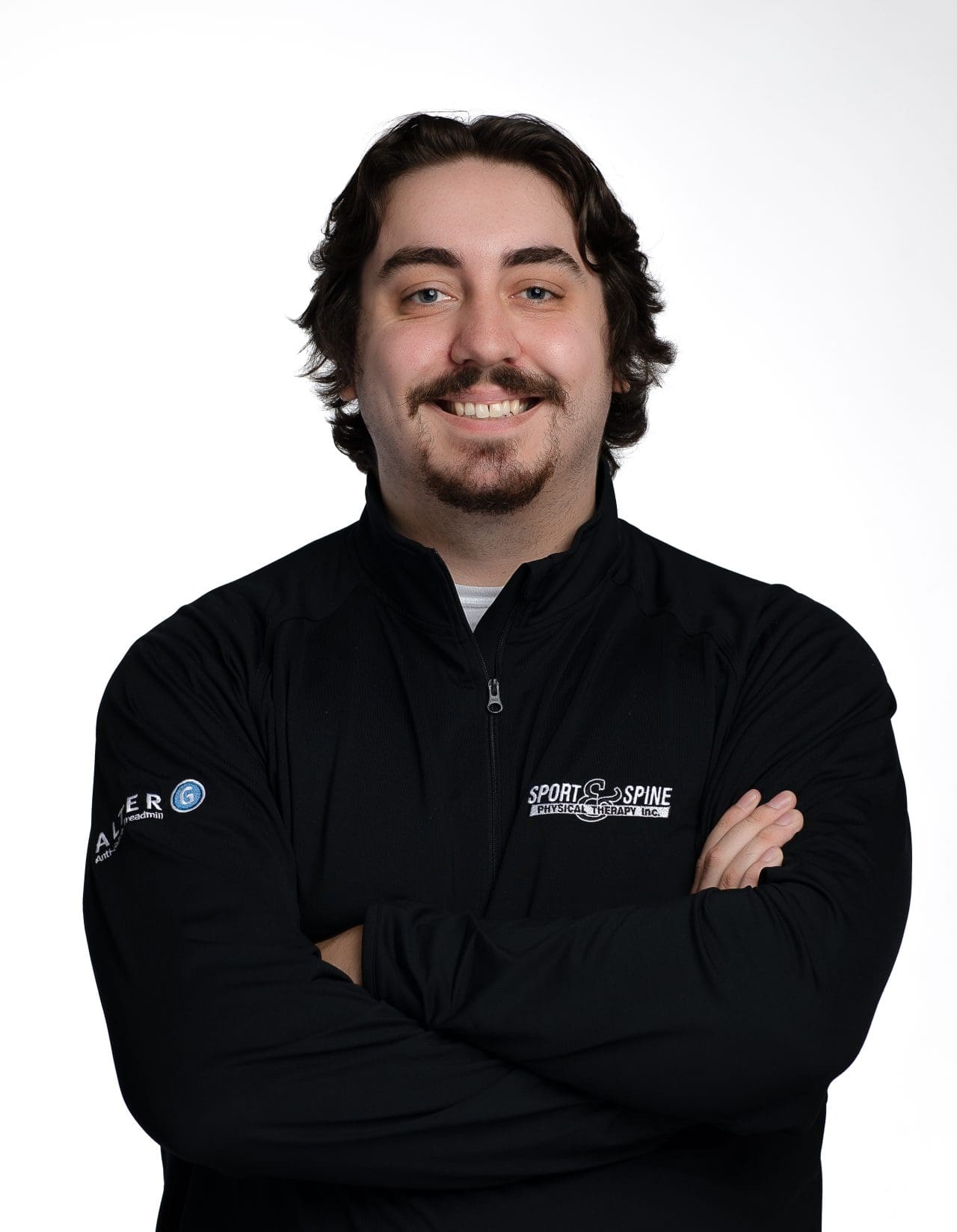 About Us » NH Sport and Spine